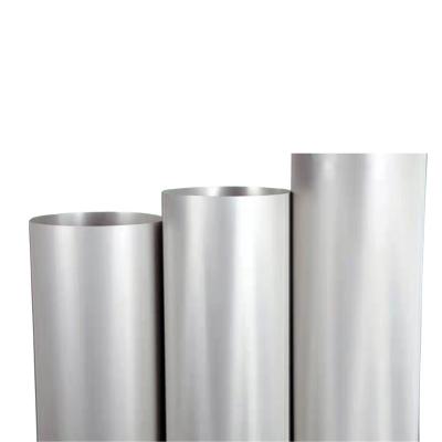 Cina stampante rotatoria dello schermo di Mesh Blanket Screen For Continue del cavo del nichel di 1410-3050mm in vendita