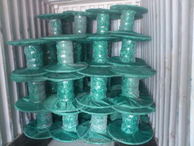 Cina Telaio che tricotta subbio in accessori di tessitura del macchinario del tessuto dell'orditoio in vendita