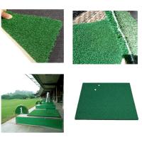 China Golf Artificial Grass Double Needle Bed Raschel Warp Knitting Machine E6 Gauge 90-138 Inch Working Width for sale