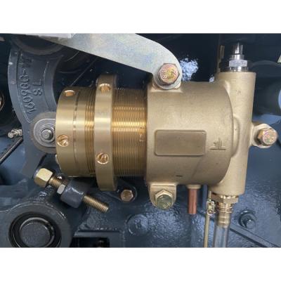 Cina La camma ad alta velocità della ratiera che sparge l'acqua Jet Loom del telaio per i pp insacca in vendita