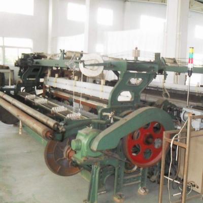Cina Cotone normale 180cm dei telai automatici del telaio del cambiamento in vendita