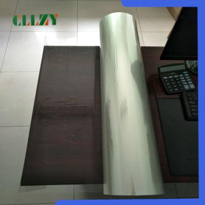 Cina Del commestibile di spessore dei film plastici 25 - 80 micron biodegradabili biodegradabili facoltativo in vendita