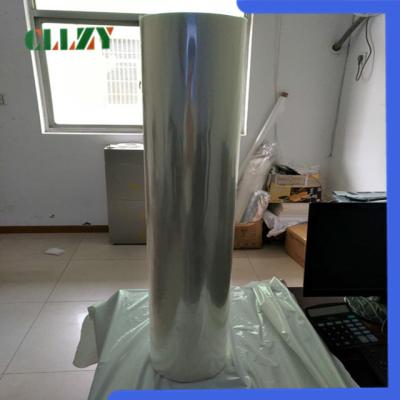 Cina Del commestibile di spessore dei film plastici 25 - 80 micron biodegradabili biodegradabili facoltativo in vendita