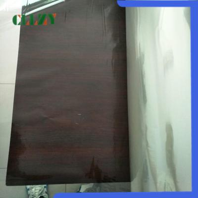 Cina Del commestibile di spessore dei film plastici 25 - 80 micron biodegradabili biodegradabili facoltativo in vendita