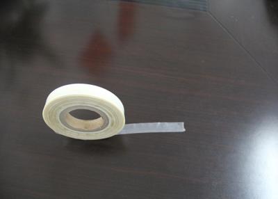 Cina Film solubile in acqua resistente dell'alto strappo PVA per l'imballaggio del nastro del seme in vendita
