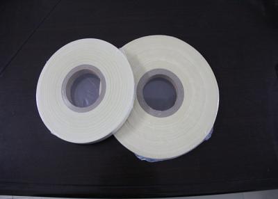 Cina Film solubile in acqua resistente dell'alto strappo PVA per l'imballaggio del nastro del seme in vendita