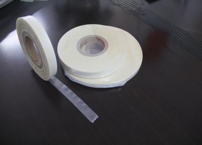 Cina Film solubile in acqua resistente dell'alto strappo PVA per l'imballaggio del nastro del seme in vendita
