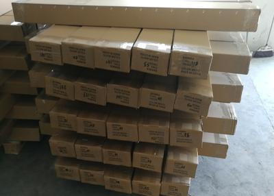 China filme solúvel em água frio do álcool Polyvinyl de 160cm para o bordado à venda