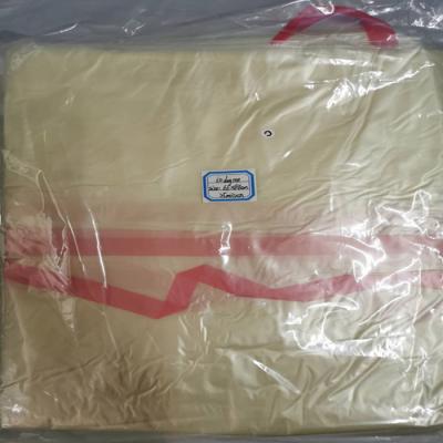 Chine Sac de linge soluble dans l'eau 26 x 33 en nombre: 1 boîte (200 par boîte) à vendre