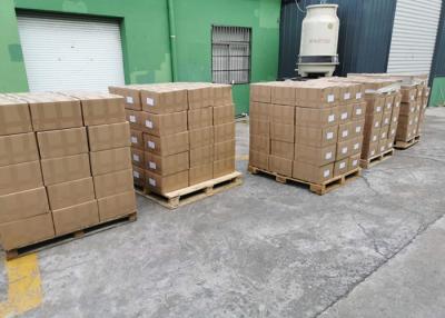 Chine Sac de linge soluble dans l'eau 26 x 33 en nombre: 1 boîte (200 par boîte) à vendre