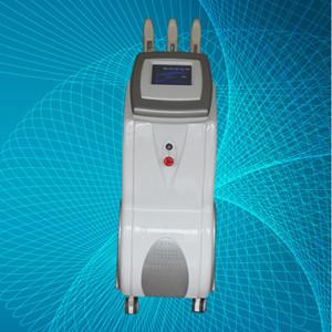 China Hot sale IPL hair removal and skin rejuvenation ipl machine for sale