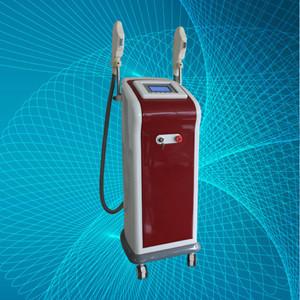 China Big Spot Super System For Permanent  IPL Hair Removal Machine for sale