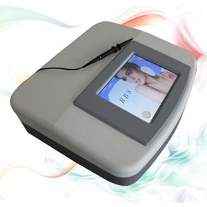 China most popular Spider Veins Removal equipment for beauty SPA for sale