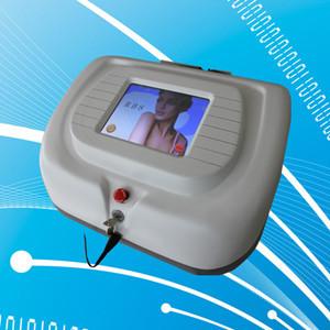 China 2014 hottest skin rejuvenation 30hz high frequency Spider Veins Removal Equipment for sale