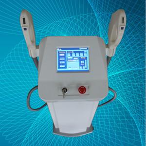 China more popular Multi-function E-light Hair Removal Machine For spider vein removal for sale