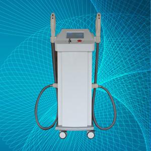 China convenience E-light Hair Removal Machine For skin rejuvenation for sale