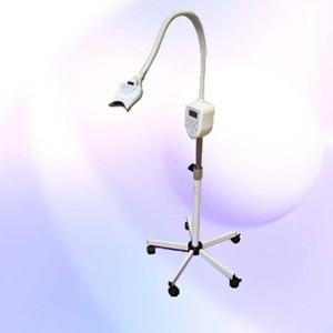 China Professional design teeth whitening machine for tooth diseases treatment for sale