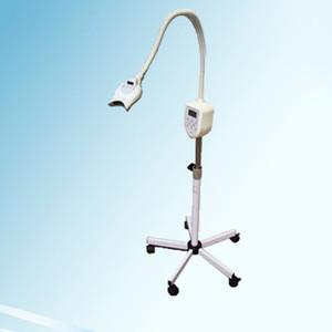 China The hottest teeth whitening machine for tooth diseases treatment for sale