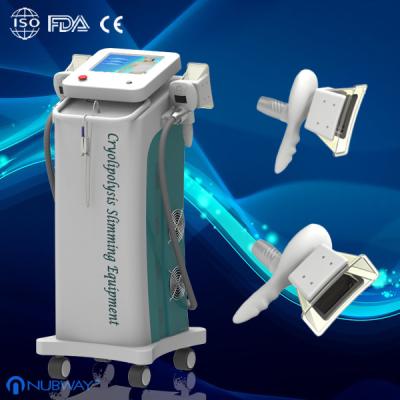 China professional lipolaser slimming machine weight loss diode laser lipo slimming for sale