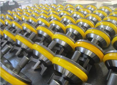 Китай Тело клапана SWU5C частей 7 насоса грязи буровой установки API - EEF продается