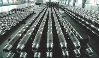 China API RSC OCTG Thread Type Drilling Casing Pipe 2 3 / 8