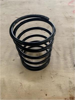 중국 F-800 API 7K 굴착 장치 감탕뽐프 PU 삽입 밸브 집회 부분 판매용