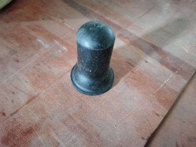 China XJ250 XJ350 XJ750 Workover Rig Parts Rubber Cup API Standard for sale