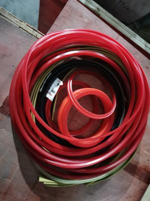 Cina Riparazione Kit For Workover Rig del cilindro di SCH80 RubberLift in vendita