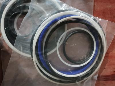 Cina Workover di gomma Rig Leg Cylinder Repair Kit per petrochimico e chimico in vendita