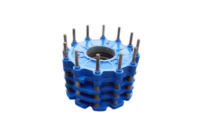 China Jogo de reparação do pistão de Rig Spare Part Eaton Brake do Workover de XJ650 XJ750 à venda
