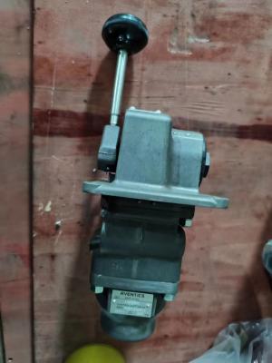 China XJ750 Workover Rig Parts Main Drum Combined Pressure Regulating Valve for sale