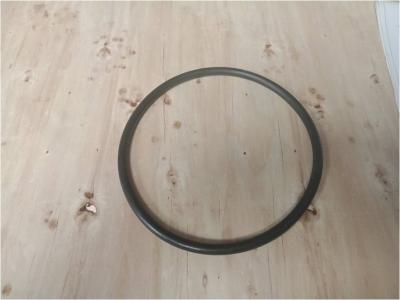 China Selo de borracha Ring Drilling Mud Pump Parts de O para Bomco F-800 à venda