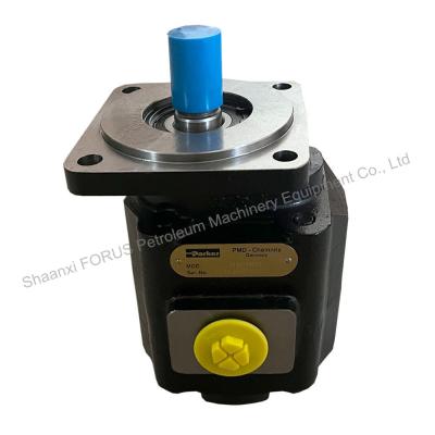 중국 주강  추공수리기계 유전 주유펌프 XJ250 XJ 650 일환 판매용