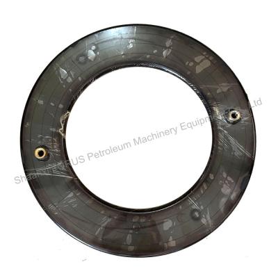 China XJ750 Workover bolsa a ar de Rig Parts Clutch Pusher Airbag/cilindro do Workover à venda