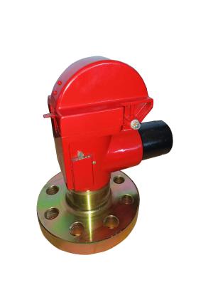 Китай BOMCO API 7K клапан для снятия шприца F-1600 продается