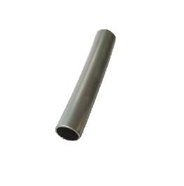 CT70 CT80 CT90 CT100 CT110 Corrosion Resistance Coiled Tubing  API 5ST For Oilfield Drilling