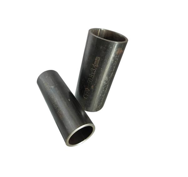 CT70 CT80 CT90 CT100 CT110 Corrosion Resistance Coiled Tubing  API 5ST For Oilfield Drilling
