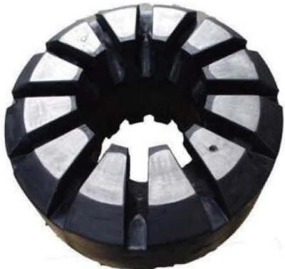 China Annular BOP Packing Element Type GX,13 5/8 10000 PSI BOP Seal for sale