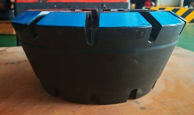 Hydril GK Type 7 1/16
