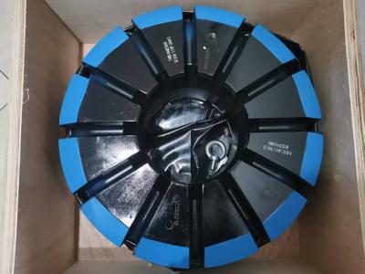 China GK Type Hydril  7 1/16