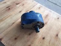 Китай Части 1450rpm 40L/min насоса грязи масляного насоса шестерни RS F-1600 продается