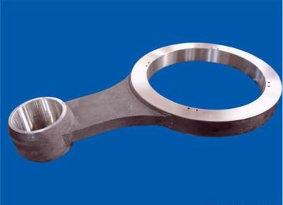 China API 7K Connecting Rod For RS F-1600 Mud Pump Oil Drilling for sale