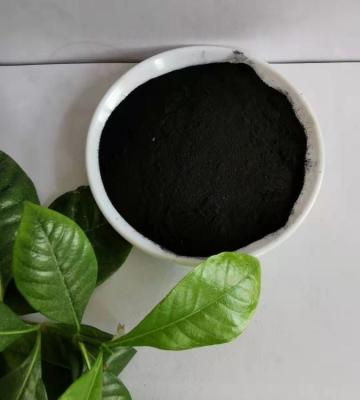 China 11% 9-10.5 PH de Oplosbaarheid van het de Additievenwater van de Boringsvloeistof 100% 65%-70% Te koop