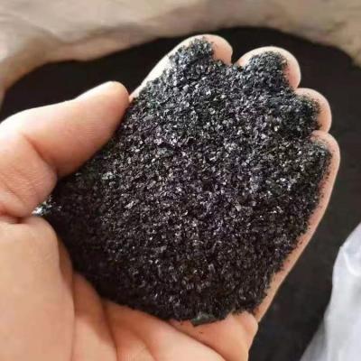 China 11% 9-10.5 PH de Oplosbaarheid van het de Additievenwater van de Boringsvloeistof 100% 65%-70% Te koop