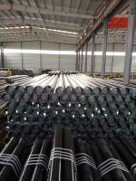 China SPEC 5CT ISO11960 Drilling Casing Pipe API 4-1/2