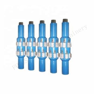 China API Downhole Tools Drilling Casing Pipe 4.5'' To 20