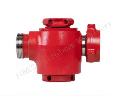 China 15000 Psi API 6A 2