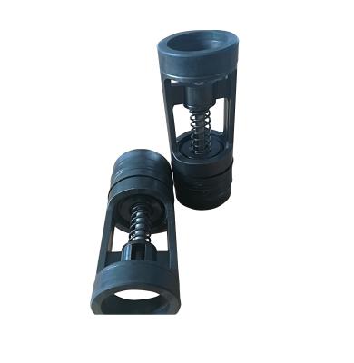 China Stainless Steel Drill Pipe Float Valve F Series And G Series for sale