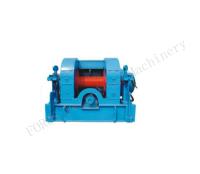 China API 4F Drawworks Drilling Rig Components JC40 JC50 JC70 for sale