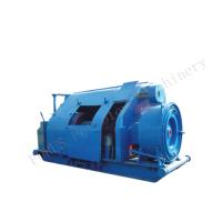 China API 4F Drawworks Drilling Rig Components JC40 JC50 JC70 for sale